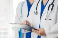 National Academy of DOT Medical Examiners - NADME NRCME online DOT ...