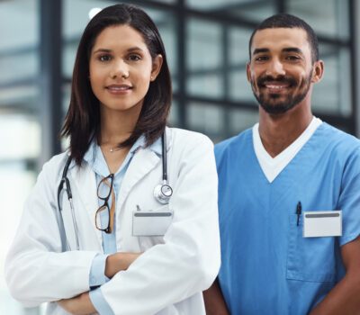 National Academy of DOT Medical Examiners - NADME NRCME online DOT ...