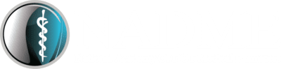 NRCME FAQs - NADME NRCME online DOT certification training