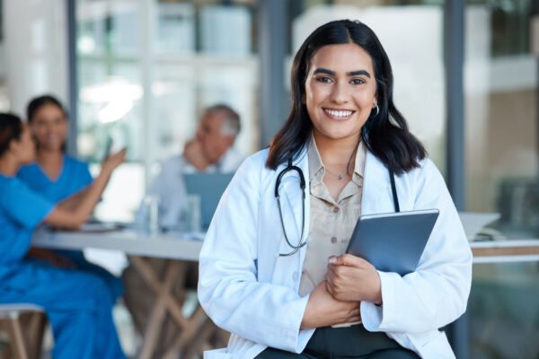 National Academy of DOT Medical Examiners - NADME NRCME online DOT ...