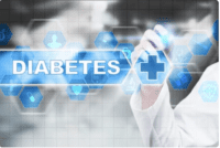 National Academy of DOT Medical Examiners - NADME NRCME online DOT ...