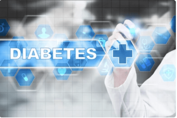 National Academy of DOT Medical Examiners - NADME NRCME online DOT ...