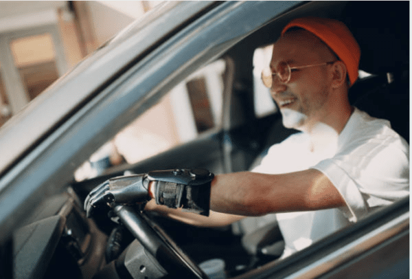 FMCSA 2024 SPE Technical Amendment - NADME NRCME online DOT ...