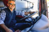 National Academy of DOT Medical Examiners - NADME NRCME online DOT ...